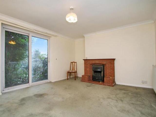For Sale 2 Bedroom Bungalow East Sussex Kent DLS101677853