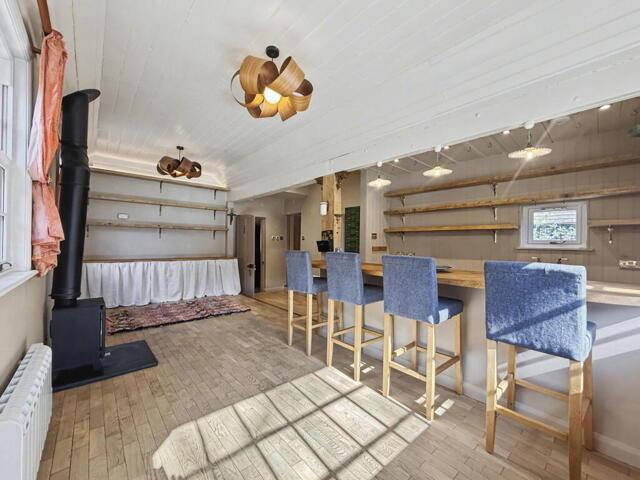 For Sale 2 Bedroom Bungalow East Sussex Kent DS101796806