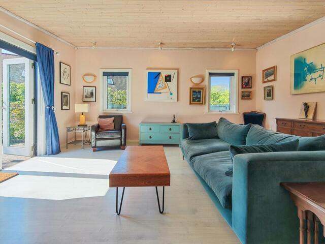 For Sale 2 Bedroom Bungalow East Sussex Kent DS101856066