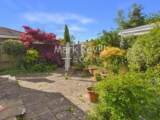 For Sale 2 Bedroom Bungalow East Sussex West Sussex DS101777766