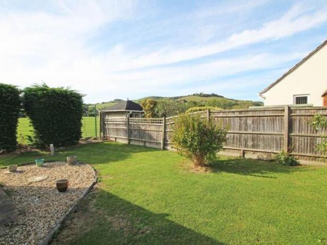 For Sale 2 Bedroom Bungalow Eastbourne East Sussex DLS100824836