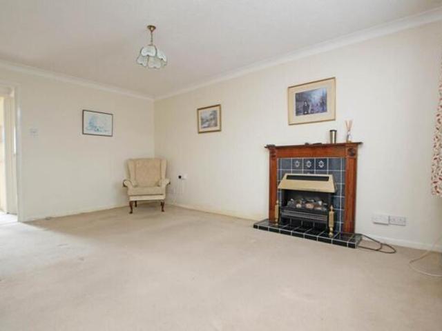 For Sale 2 Bedroom Bungalow Eastbourne East Sussex DS101316363