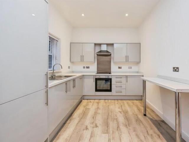 For Sale 2 Bedroom Bungalow Eastwood Nottinghamshire DLS100824912