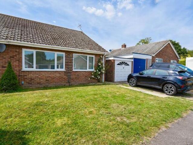 For Sale 2 Bedroom Bungalow Essex Essex DLS101316299