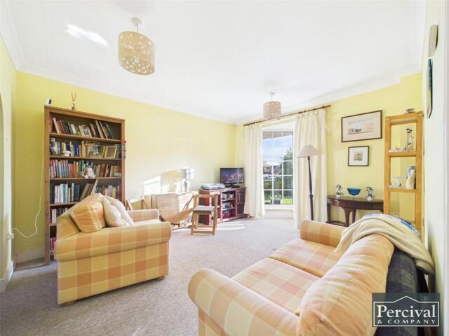 For Sale 2 Bedroom Bungalow Essex Essex DLS98404539