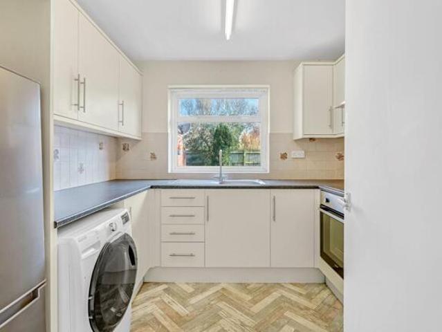 For Sale 2 Bedroom Bungalow Evesham Worcestershire DLS99130350
