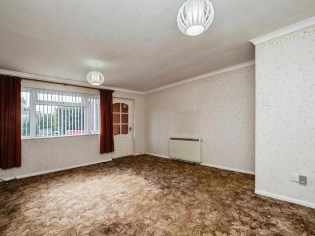 For Sale 2 Bedroom Bungalow Exeter Devon DLS101675892
