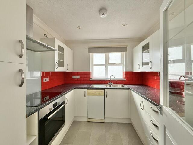 For Sale 2 Bedroom Bungalow Exeter Devon DS99344625