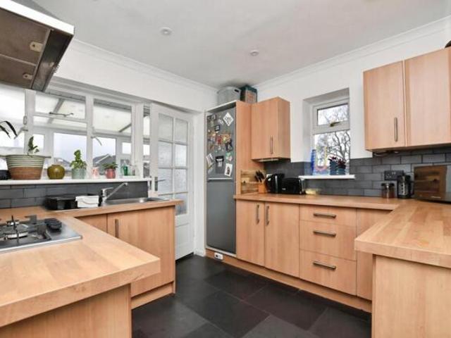 For Sale 2 Bedroom Bungalow Exmouth Devon DS100649260