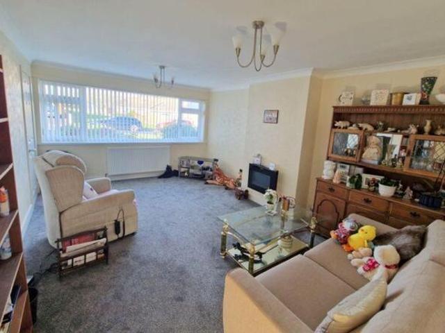 For Sale 2 Bedroom Bungalow Exmouth Devon DS101777633