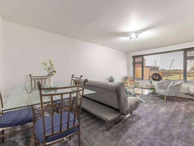 For Sale 2 Bedroom Bungalow Folkestone Kent DS101796880