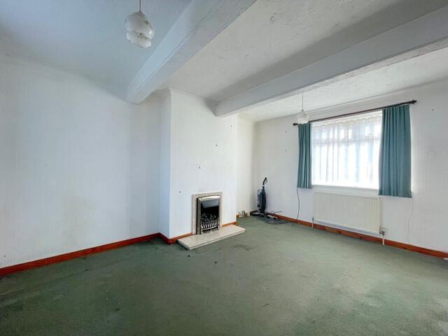 For Sale 2 Bedroom Bungalow Faversham Kent DS100263297