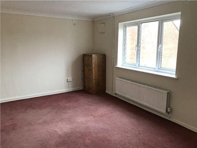 For Sale 2 Bedroom Bungalow Fakenham Norfolk DLS100684831