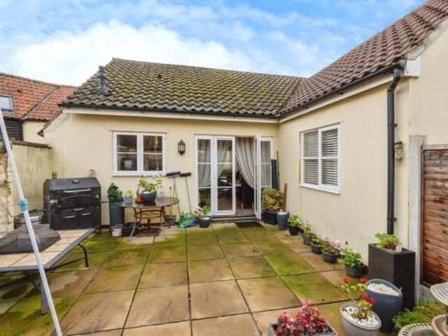 For Sale 2 Bedroom Bungalow Feltwell Feltwell DLS98687485