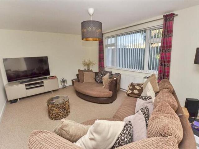 For Sale 2 Bedroom Bungalow Ferndown Dorset DS101678168