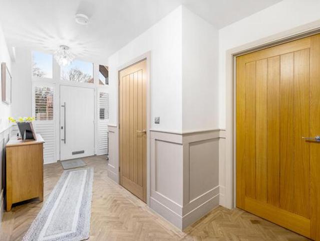 For Sale 2 Bedroom Bungalow Frampton Frampton DS98930267