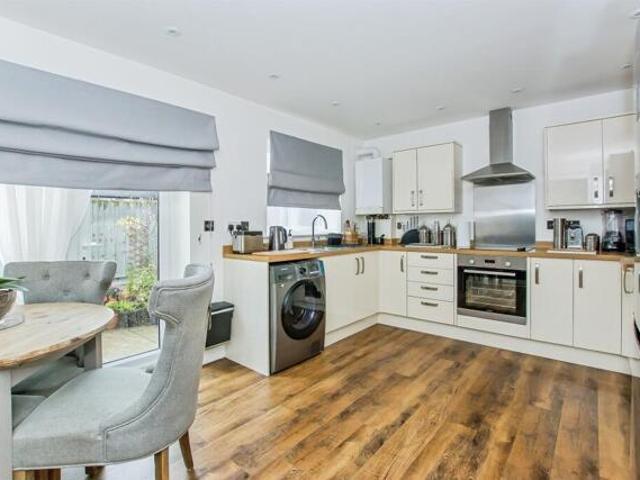 For Sale 2 Bedroom Bungalow Friday Bridge Friday Bridge DLS99161406