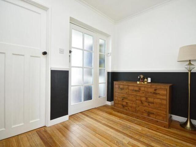 For Sale 2 Bedroom Bungalow Keynsham Bristol DS99162013
