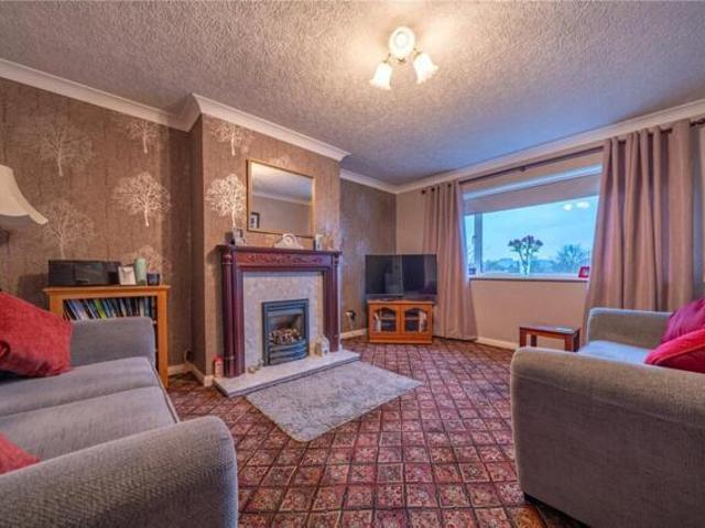 For Sale 2 Bedroom Bungalow Kendal Cumbria DLS99437305