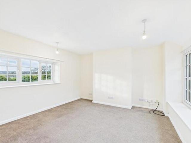 For Sale 2 Bedroom Bungalow Kendal Cumbria DS98687781
