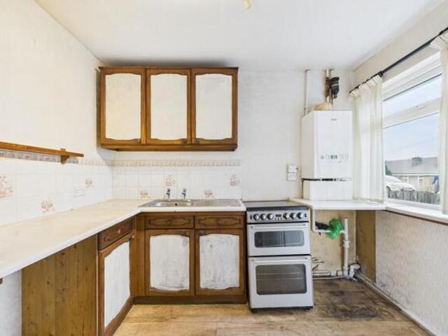 For Sale 2 Bedroom Bungalow Kendal Cumbria DS99380942