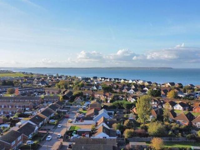 For Sale 2 Bedroom Bungalow Kent Kent DLS100158571