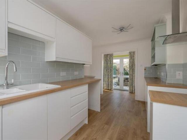 For Sale 2 Bedroom Bungalow Kent Kent DLS100953641