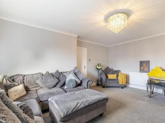 For Sale 2 Bedroom Bungalow Kent Kent DLS98765832