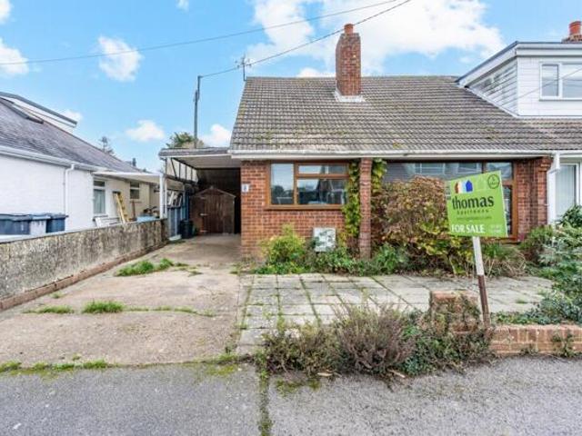 For Sale 2 Bedroom Bungalow Kent Kent DLS99092433