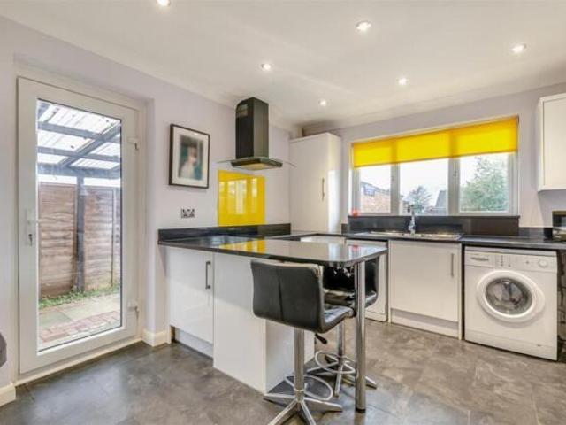 For Sale 2 Bedroom Bungalow Kent Kent DLS99986107