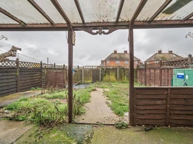 For Sale 2 Bedroom Bungalow Kent Kent DS100685295