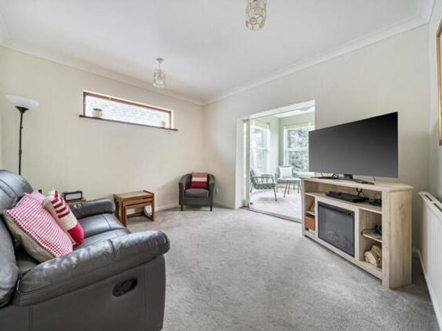 For Sale 2 Bedroom Bungalow Kent Kent DS100685337