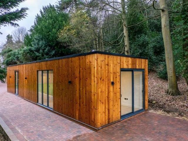 For Sale 2 Bedroom Bungalow Kent Kent DS100786810