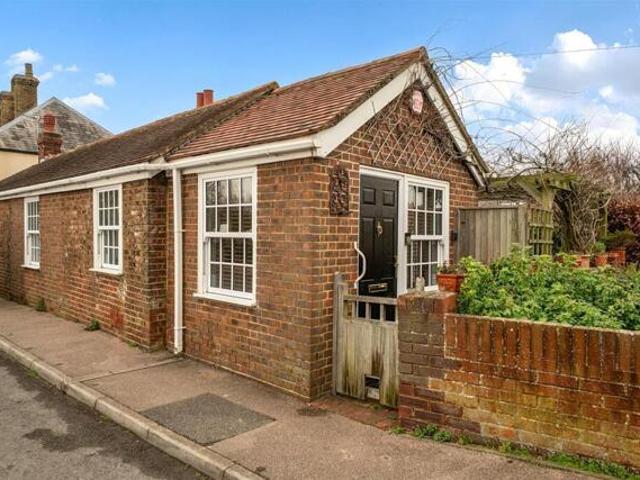 For Sale 2 Bedroom Bungalow Kent Kent DS101351757