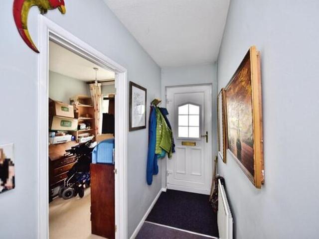 For Sale 2 Bedroom Bungalow Kent Kent DS101676590