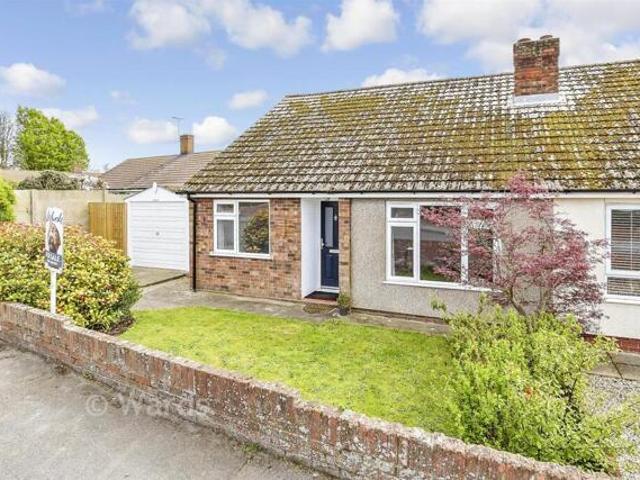 For Sale 2 Bedroom Bungalow Kent Kent DS101678396