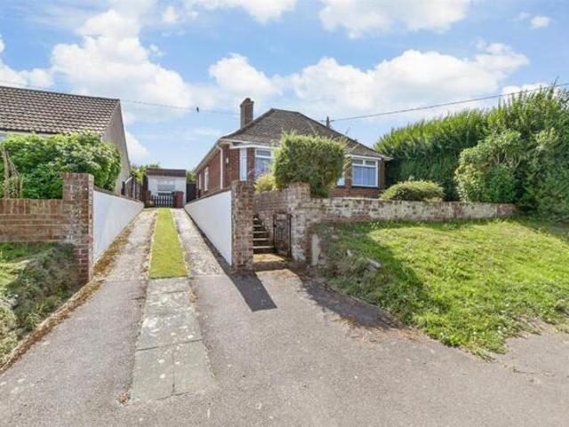 For Sale 2 Bedroom Bungalow Kent Kent DS98204692