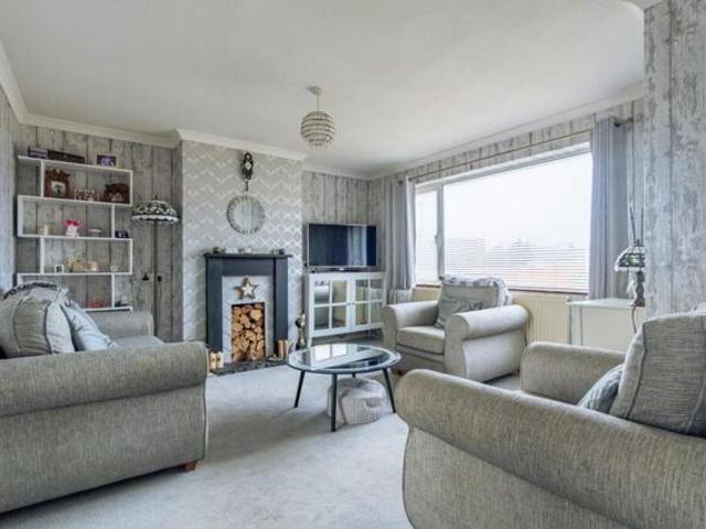 For Sale 2 Bedroom Bungalow Kent Kent DS98296906