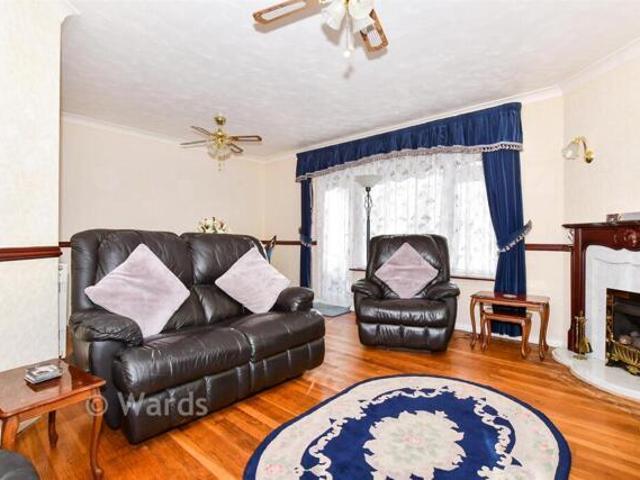 For Sale 2 Bedroom Bungalow Kent Kent DS99237318