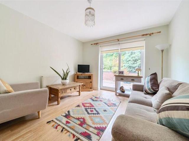 For Sale 2 Bedroom Bungalow Kidderminster Worcestershire DLS99808562