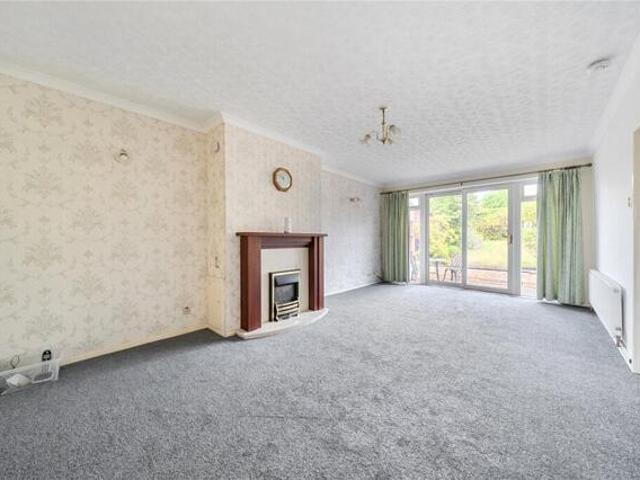 For Sale 2 Bedroom Bungalow Kidderminster Worcestershire DLS101678623