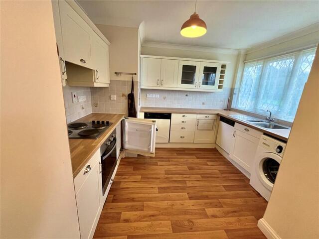 For Sale 2 Bedroom Bungalow Kilgetty Pembrokeshire DLS100456551