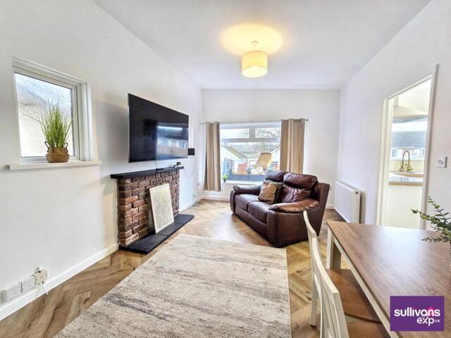 For Sale 2 Bedroom Bungalow Killay Killay DS100786438