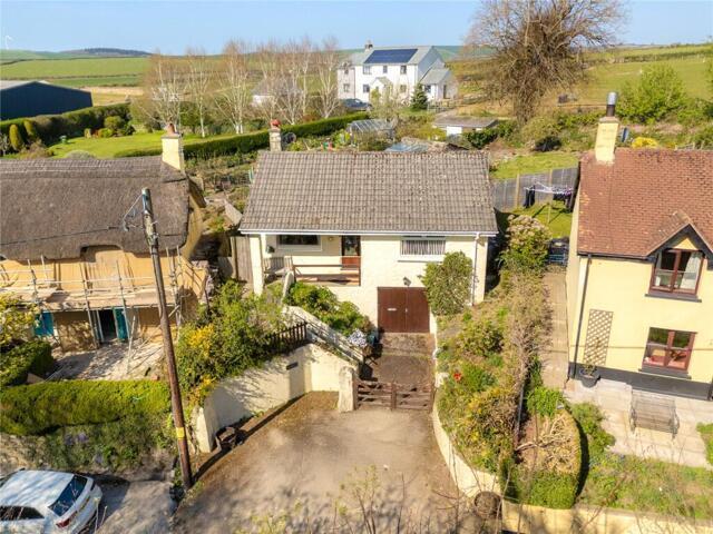 For Sale 2 Bedroom Bungalow Kings Heanton Kings Heanton DLS101674944