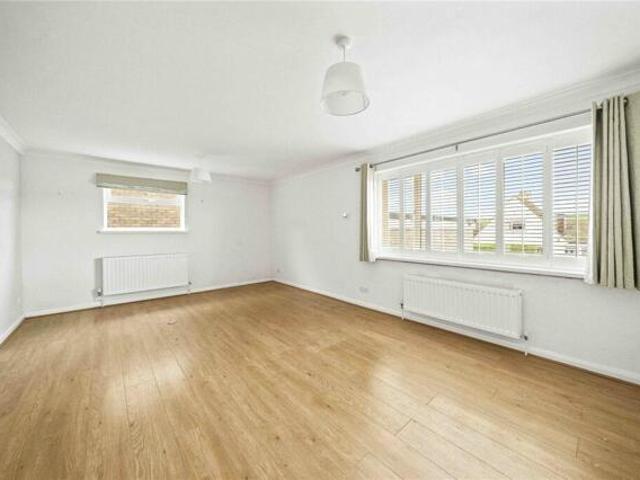 For Sale 2 Bedroom Bungalow Kingsbridge Devon DS88039080
