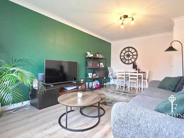 For Sale 2 Bedroom Bungalow Kirby Cross Essex DLS100786853
