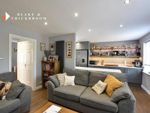 For Sale 2 Bedroom Bungalow Kirby Cross Essex DLS98612457