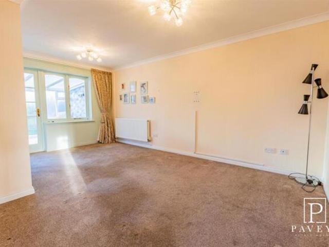 For Sale 2 Bedroom Bungalow Kirby Cross Essex DLS99290553