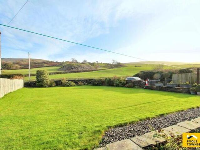 For Sale 2 Bedroom Bungalow Kirkby in Furness Cumbria DS98404409