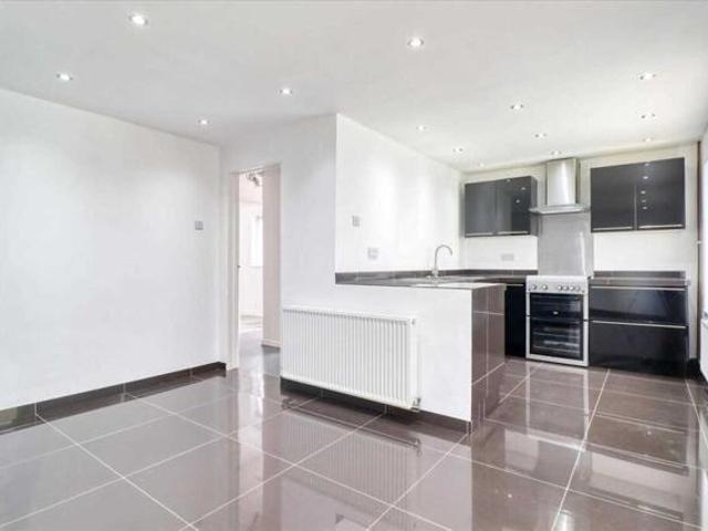 For Sale 2 Bedroom Bungalow Holland On Sea Essex DLS100096980